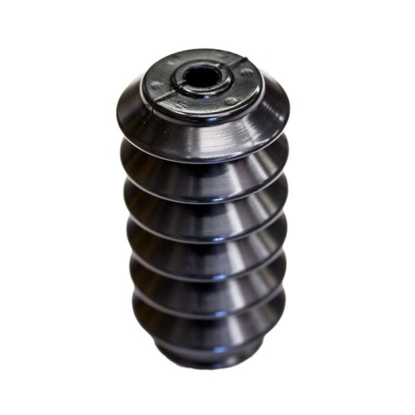 18012329 - Brake Booster Boot - AAxis Distributors