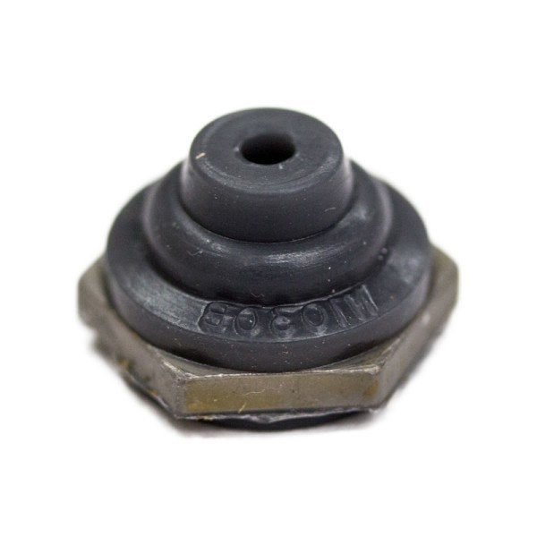 N1030B - Switch Boot - AAxis Distributors