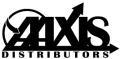 AAxis Distributors | Take A Different Spin, Make Us Your AAxis!