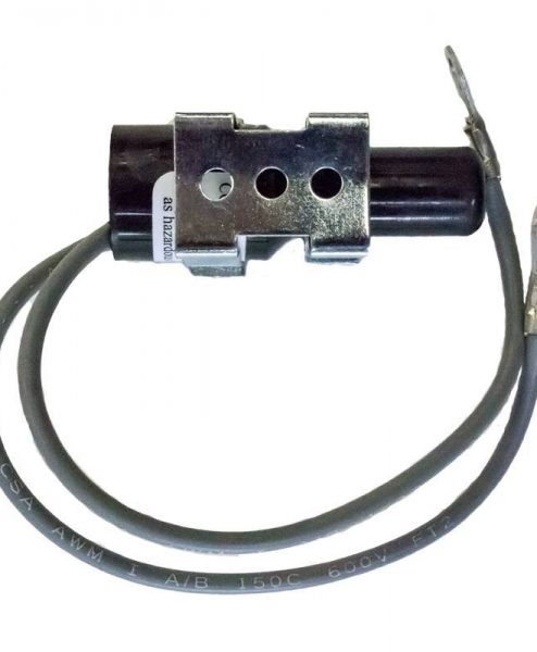Electrical | AAxis Distributors