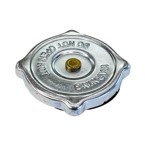 10292 - Radiator Cap - AAxis Distributors