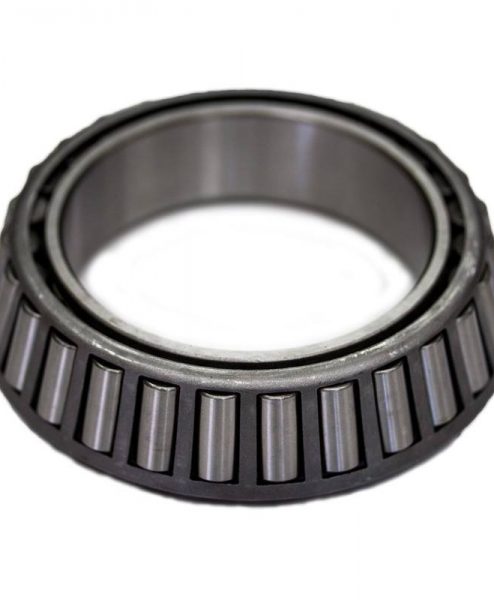 Shop For Bearings at AAxis Distributors