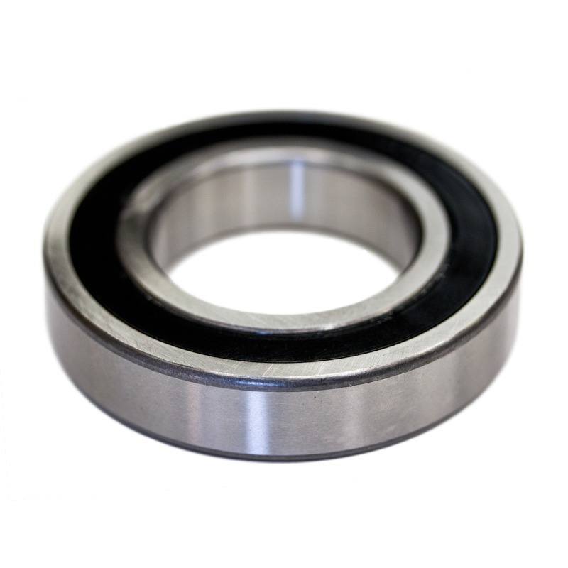 Enduro 6211 2RS/C3 - 6200 Series - Radial Bearings - AAxis Dist.